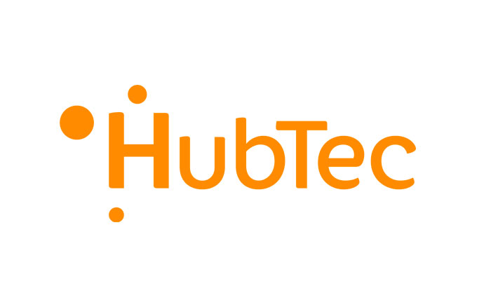 HubTec : Vicerrectoría de Investigación e Innovación